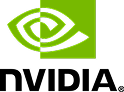 Ravity Website