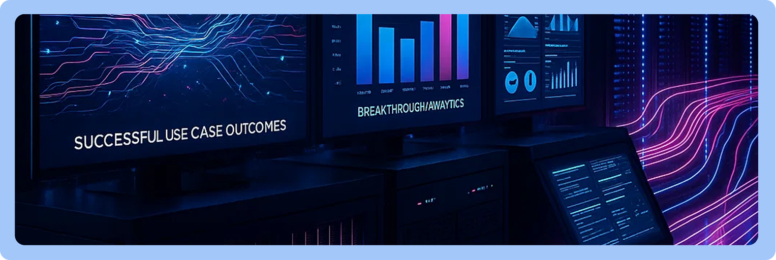 Ravity Website