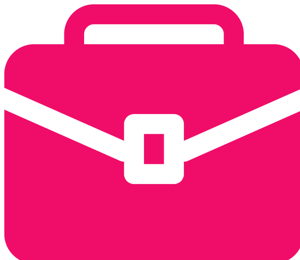 Ravity Website