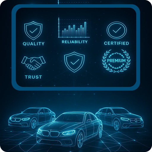 Ravity Website