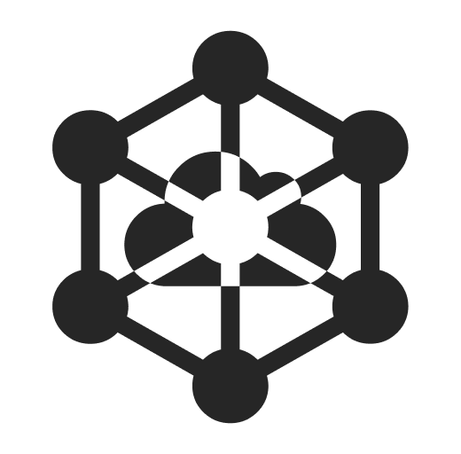 Ravity Website
