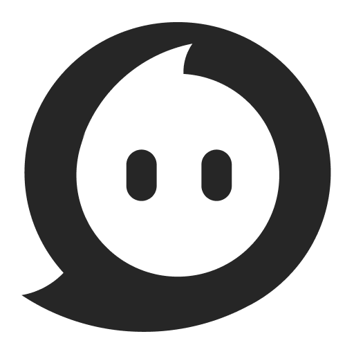 Ravity Website