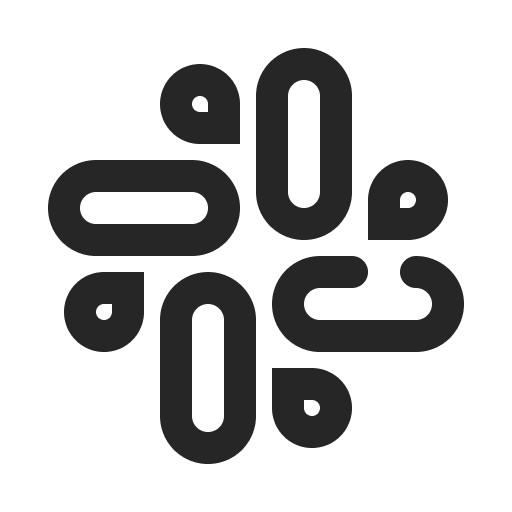Ravity Website