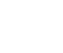 Ravity Website