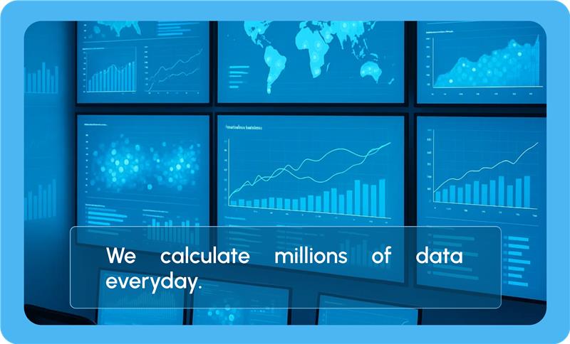 Ravity Website