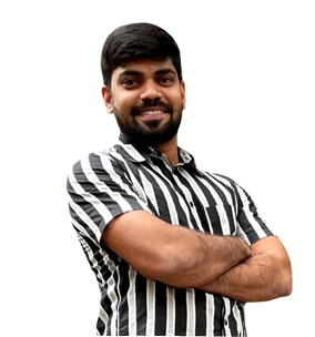 Ravity Website