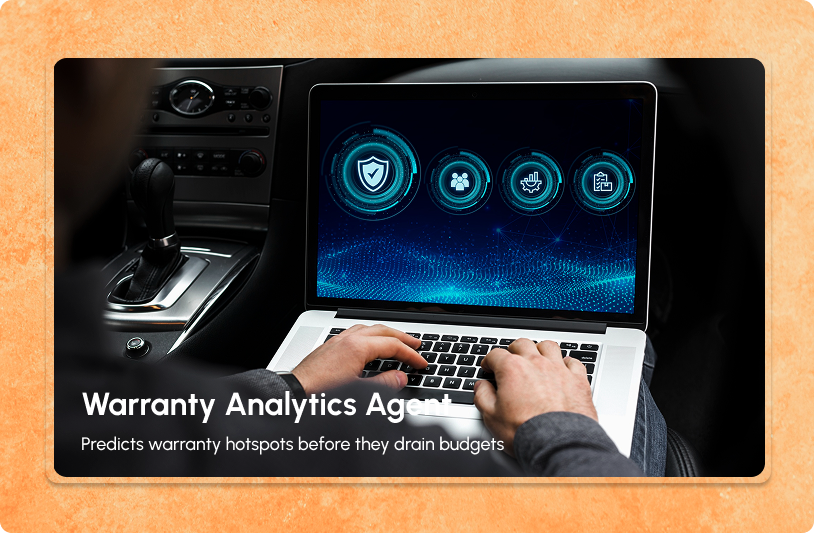Ravity Website
